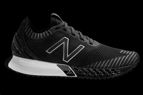 3d Printing Solutions By Industry And Application Formlabs