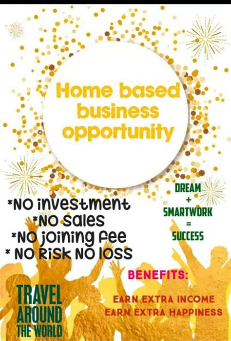 Beeram Sravanthi On Linkedin Work Opportunity Career Job People Marketing Coaching Jobs