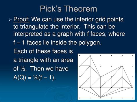 Ppt Applications Of Eulers Formula For Graphs Powerpoint
