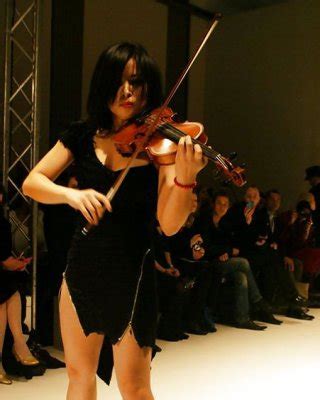 Analiza Ching I Want To Fuck You Violin Girl Porn Pictures Xxx Photos Sex Images Pictoa