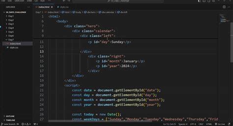 Pradeep P On Linkedin 30daysofcodingchallenge Besanttechnologies