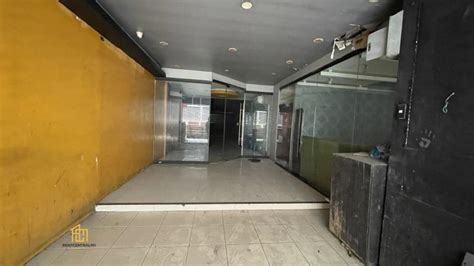 Raponcel Palencia On Linkedin Manilacommercialspace Manilacommercialspaceforrent…