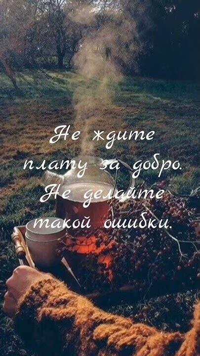 Арина Шарапова Доброе утро Youtube