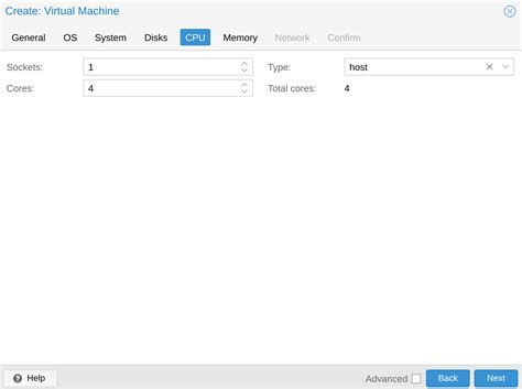 Step 4 1 Fastnetmon Ddos Detection Tool