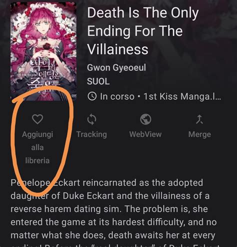 Very Little Issue Ugly Add To Library Button Takes 3 Lines · Issue 727 · Jobobby04