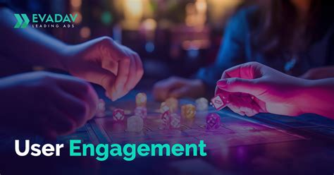 How Do Push Notifications Work Dating Offers Examples Evadav