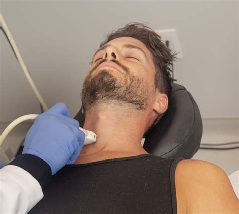 Is A Stellate Ganglion Block Dangerous Hudson Mind Nyc Interventional Mental Health