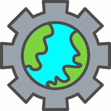 Agile Development Methodology Process Work Icon Download On Iconfinder