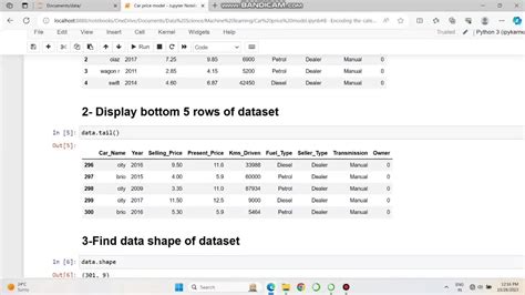 Prakhyat Singh On Linkedin Datascience Learningeveryday Dataanalytics Machinelearning