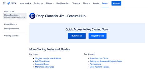 Solved Same Issue Layout In Multiple Projects