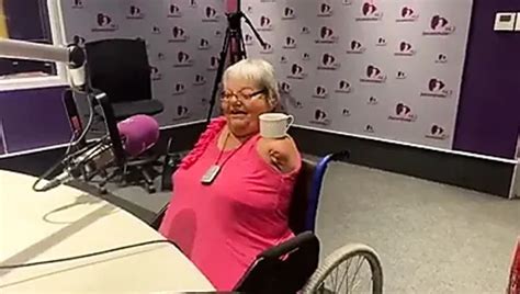 Free Quad Porn Videos Xhamster Free Quad Porn Videos Xhamster