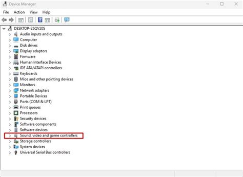 How To Download Update Realtek Audio Console