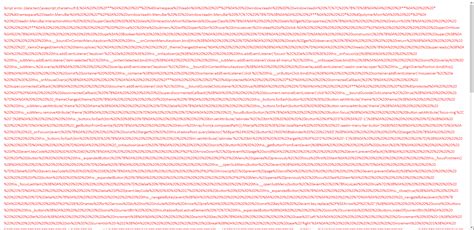 second click error · issue 85 · vaadin vaadin menu bar · github