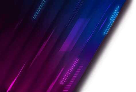 Aorus Geforce Rtx™ 3090 Xtreme 24g｜aorus Gigabyte Global