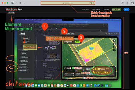 Longshot Screenshot And Ocr Text Recognize