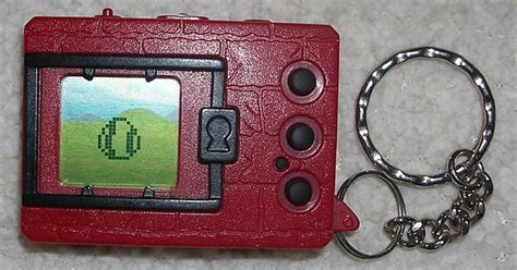 Tbt When Life Was Just A Game You Could Start Over If You Didnt Like