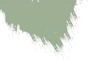 Upside Down Triangle Vector Art Icons And Graphics For Free Download