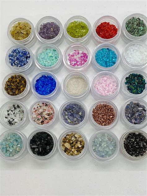 Custom Offset Channel Ring Design Etsy