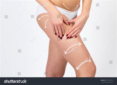 7 993 Legs With Arrow Images Stock Photos Vectors Shutterstock