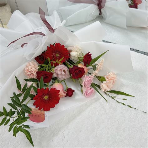 송파여성문화회관꽃집 27년 경력 수채화 플라워 스튜디오 축하꽃다발 네이버 블로그