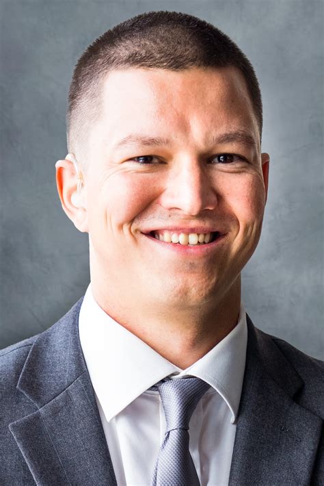 Colin Feikles Assistant Sports Performance Coach Baseball Throwers