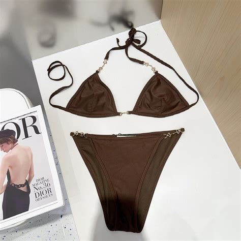 Купальник раздельный Женский буркини розовый размер 46 Аквааэробика Средняя Не указана Корсет