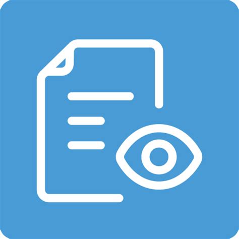 Power Bi Omnidata™