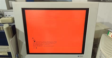 If One Guis Not Enough For Your Sparc Workstation Try Four Rhypeurls