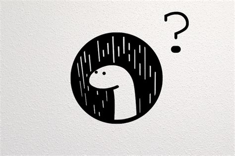 What Is Deno Get Up And Running Quickly With Deno