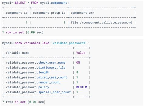 Mysql高级篇——mysql架构篇1（linux下mysql8的安装与使用）linux Mysql8 Csdn博客