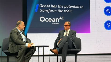 Upstream Security On Linkedin Automotive Cybersecurity Vsoc Genai