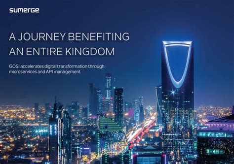 Integration Modernization For Agile Integration Sumerge