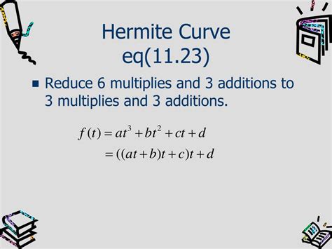 Ppt Computer Graphics Powerpoint Presentation Free Download Id5572734