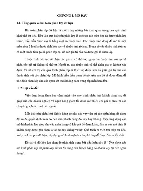 Datamining 14 10 Update Pdf