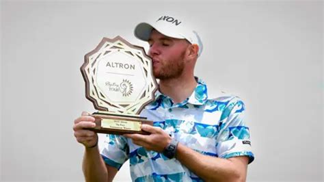 Mckain Claims Maiden Big Easy Title Supersport