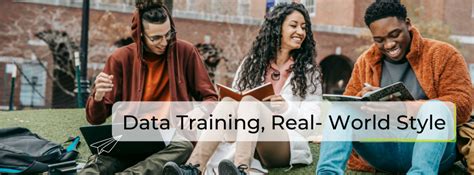 Northcoders Applications For Spring Cohort In Leeds Are Officially Open Apply Soon To Secure