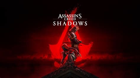 Assassin S Creed Shadows Discusses Exploring The World