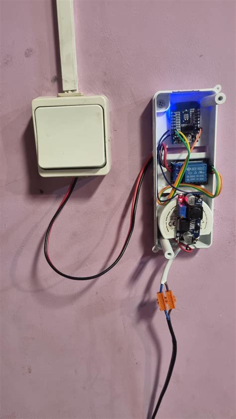 How Do I Find Out What Memory Is Available Resp8266