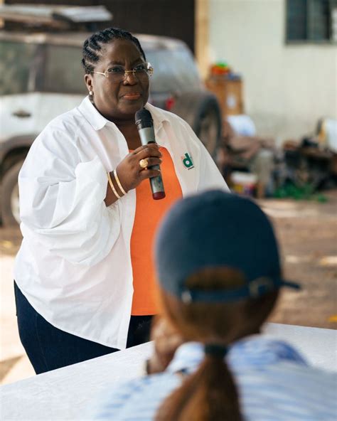 Dynamic Data Solutions Ltd Dds55 Is Honoured To Have Partnered With