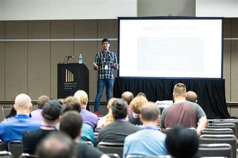 avindra fernando on linkedin softskills softwareengineering