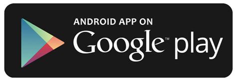 Belt Scale Indicator Esskay Weighing And Automation