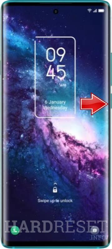 How To Get Into Bootloader Mode Tcl 40 Se How To Get Into Bootloader Mode Tcl 40 Se