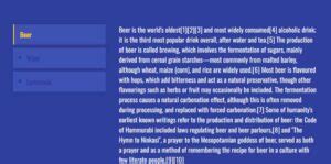 40 Interactive JQuery Tabs Examples