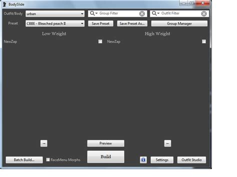 Solved Boots Clipping Technical Support Skyrim Special Edition