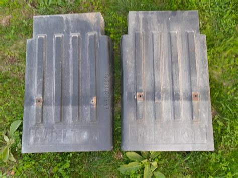 Калници за ремарке Калници Резервни части консумативи аксесоари Варна Калниците са