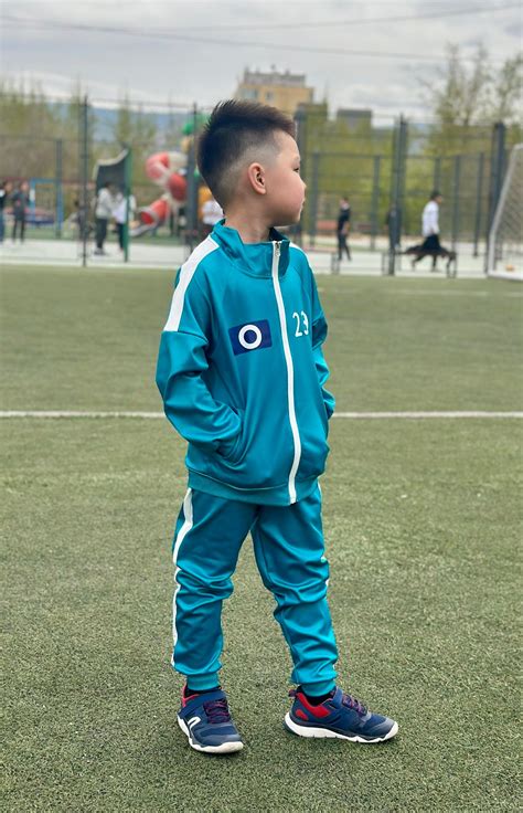 Vip Shop Vip Shop Added A New Photo