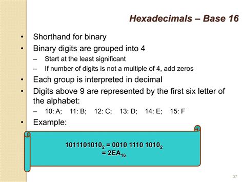 Part1logicdesignpptx Logic Circuit Course Ppt