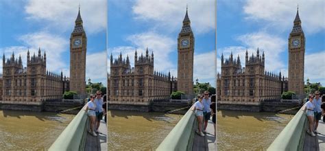 5 Open Source Deep Learning Tools For Imaging Super Resolution By Dmitrii Eliuseev Dev Genius