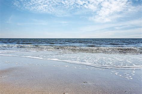 Real Estate Shellie Teubner Realtor Southport