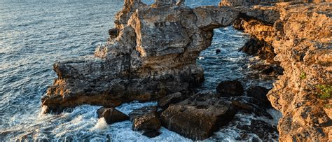 Linux Cmp 命令使用详解 唐青枫 Segmentfault 思否 Linux Cmp 命令使用详解 唐青枫 Segmentfault 思否